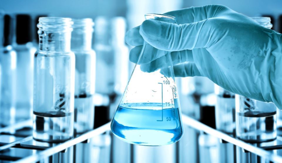 Veste foarte bună pentru industria energetică: hidrogenul devine o ...