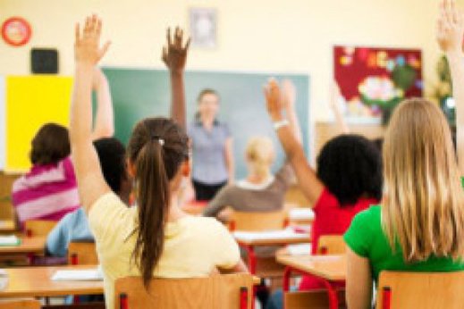 Cum va arăta profesorul viitorului: Toţi elevii vor putea beneficia de ...
