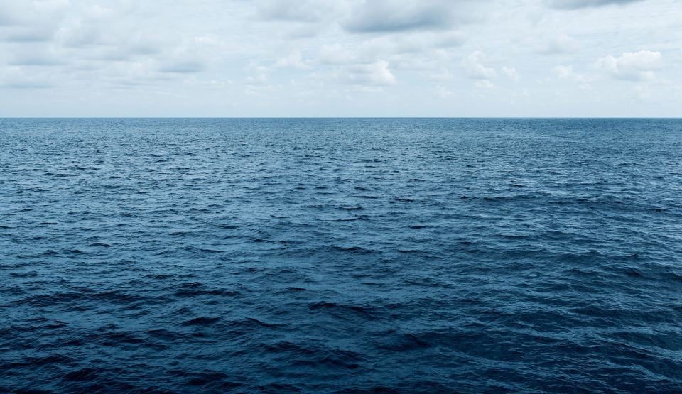 Electricitatea ar putea fi produsă prin intermediul evaporării apei ...