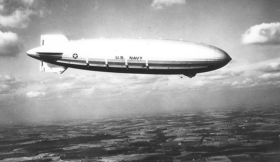 Cum a devenit ''cea mai bună aeronavă construită vreodată'' una dintre ...