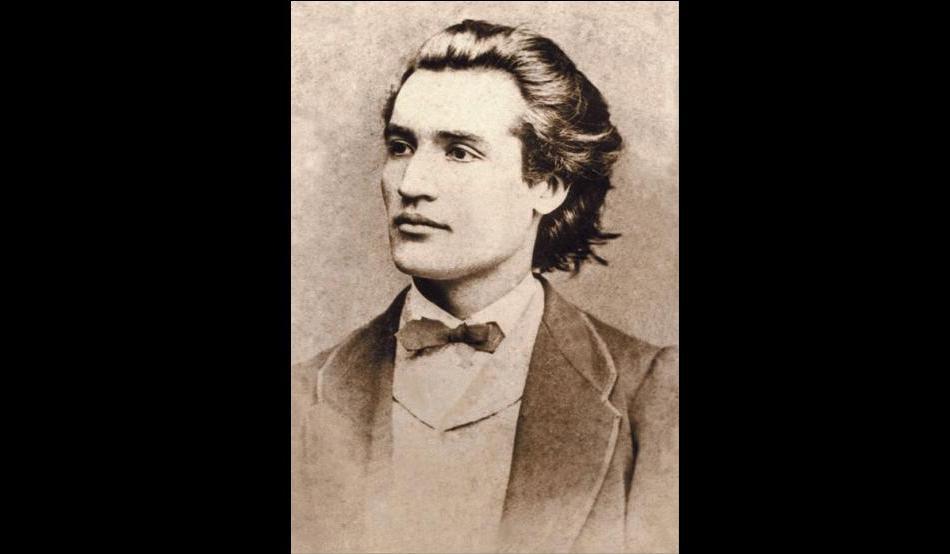 Cum se vede Eminescu cel de după Eminescu, la 168 de ani după moartea lui