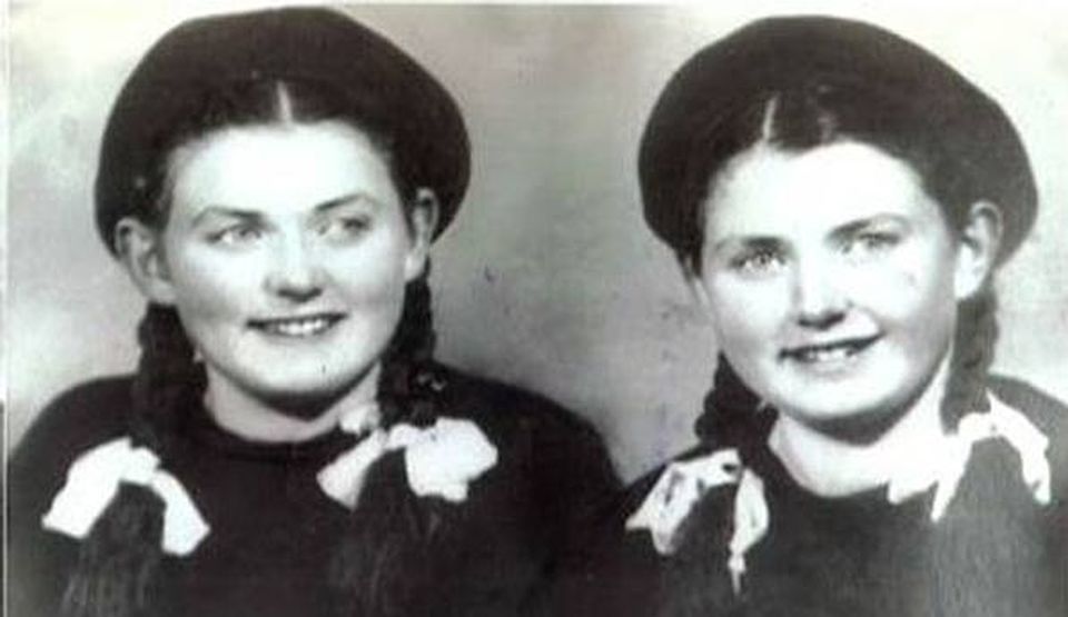 "Martori evrei ai unui secol românesc'' expoziţie bazată pe ...