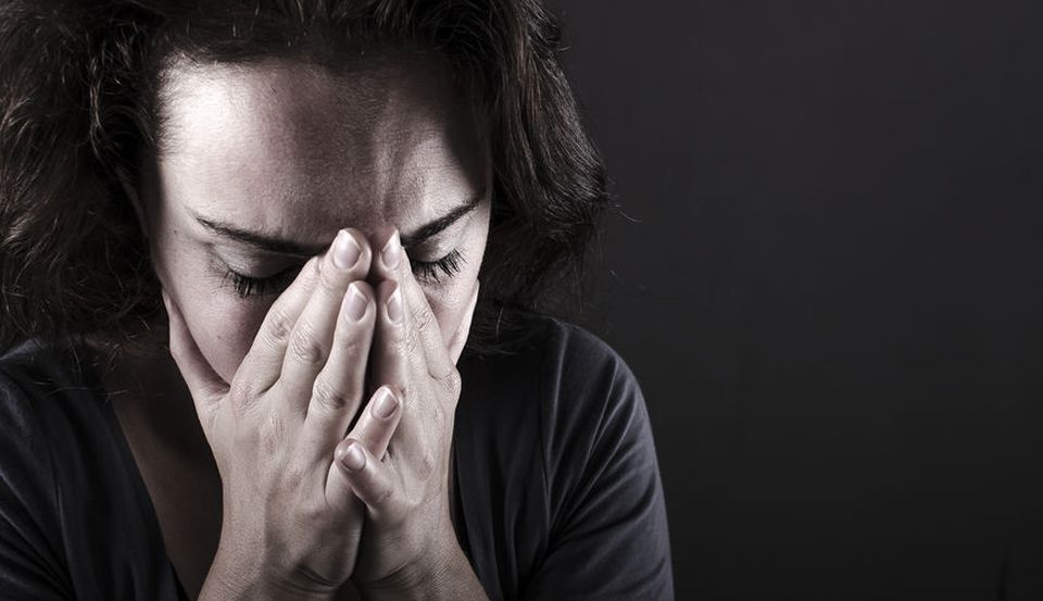 Cum putem combate atacurile de panică?