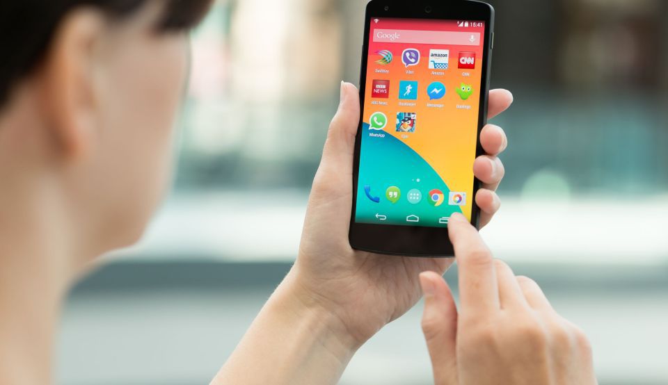 Mai mulţi producători vor livra modele smartphone cu acces la internet 5G