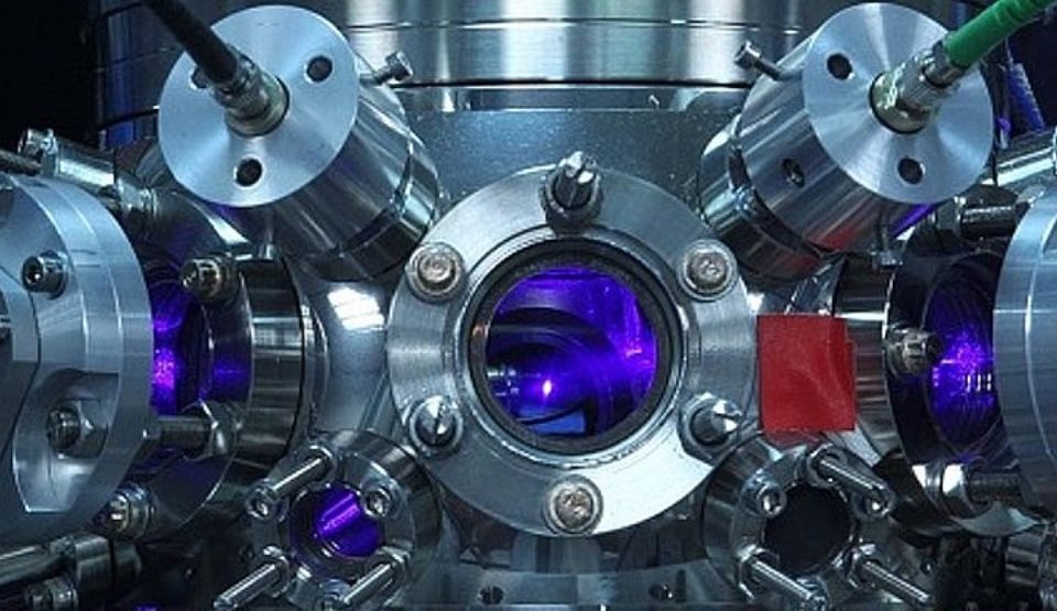 Invenţia în premieră care poate duce la o nouă revoluţie în ştiinţă: un ...