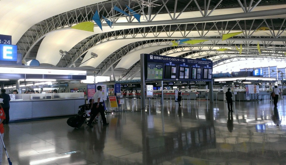 Exodul ROMÂNILOR: suntem pe locul doi mondial la emigraţie, după Siria ...