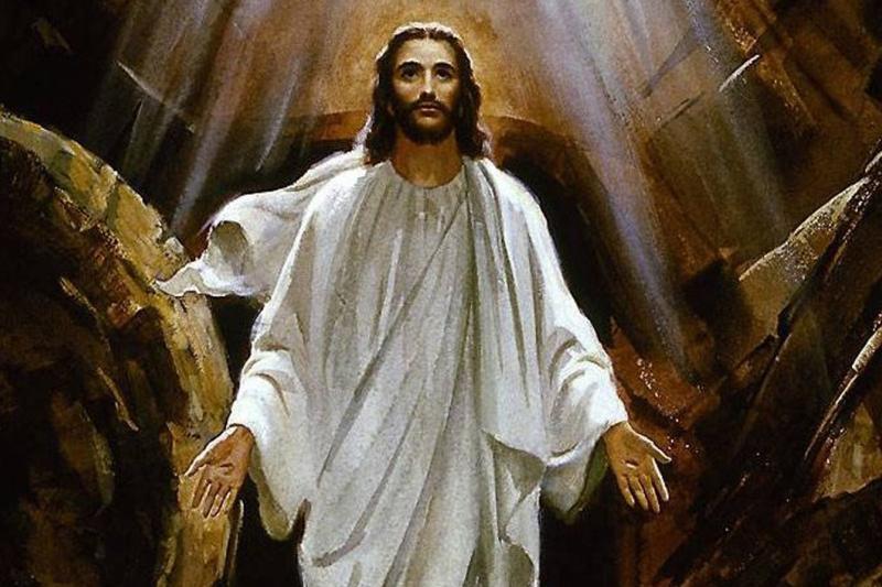 De ce Iisus Hristos nu a existat niciodată, conform istoriei