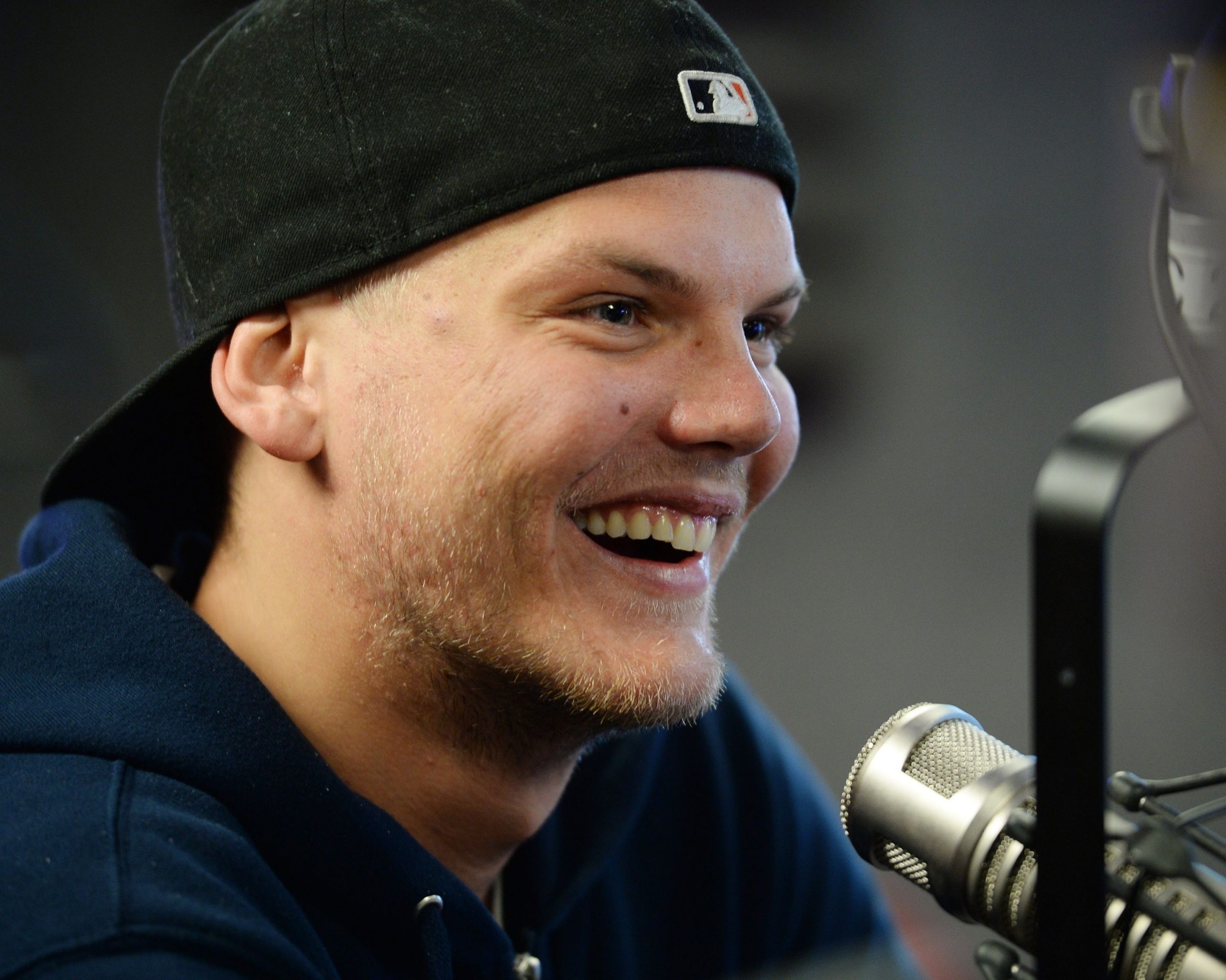 Boala de care suferea celebrul DJ Avicii. Cât de grav era afectat de ...