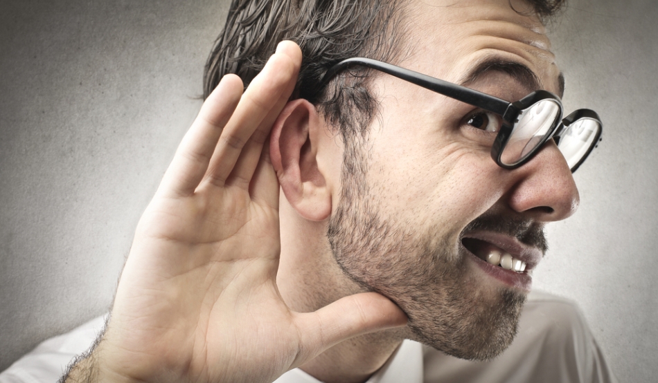 Tratamentul simplu ce ajută la reducerea pierderilor de auz provocate ...