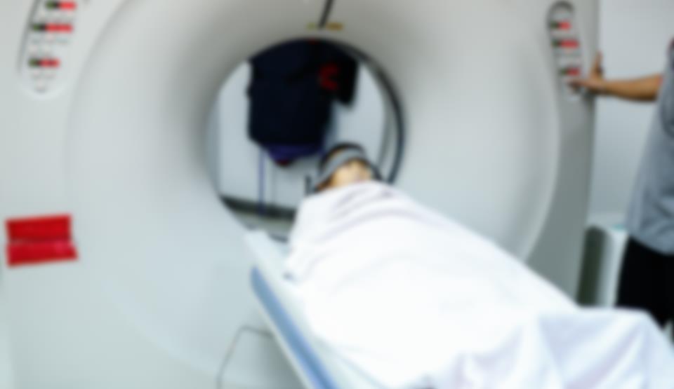 Savanţii au realizat o descoperire care poate permite vindecarea ...