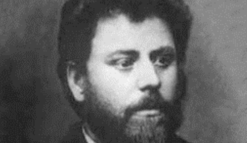 Transformarea şcolii în care a învăţat Ion Creangă în muzeu este blocată