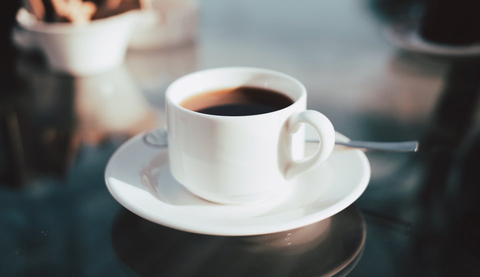 Beneficiile cafelei pentru sănătate. Nu contează ce şi câtă cafea bei ...