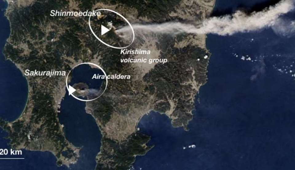 Cercetătorii au realizat o descoperire esenţială despre unul dintre ...