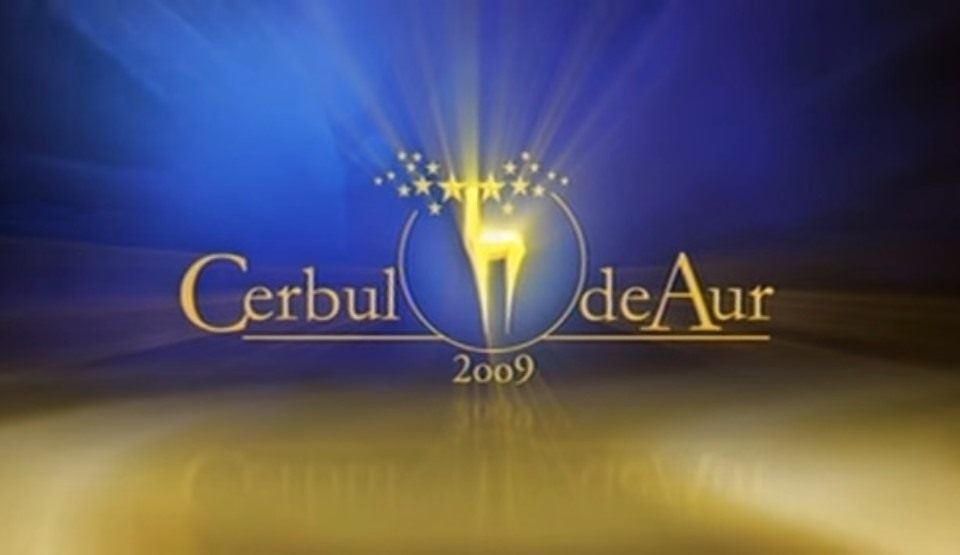 18 artişti din 15 de ţări concurează pentru marele trofeu din cadrul ...