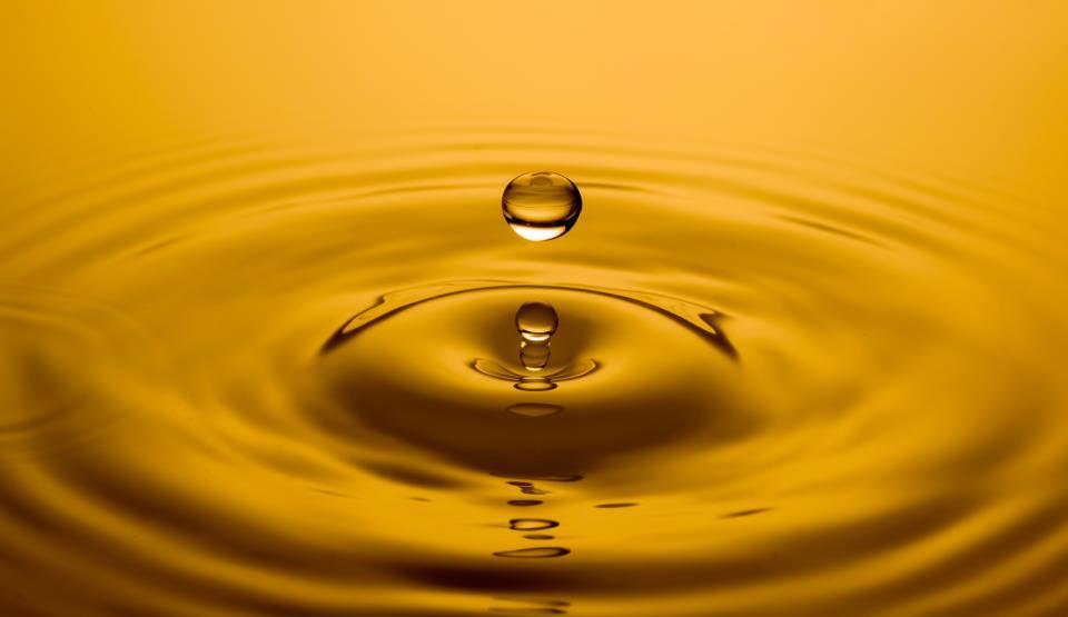 Noi materiale, primele de acest fel, pot trece din faza solidă în ...