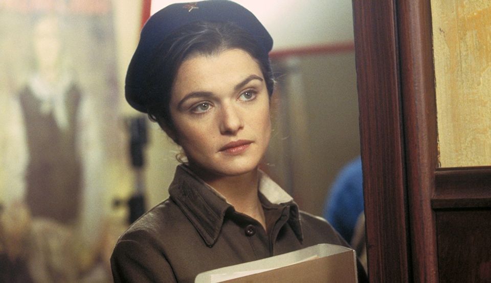 S-a alăturat armatei de la 17 ani şi a ucis peste 250 de soldaţi ...