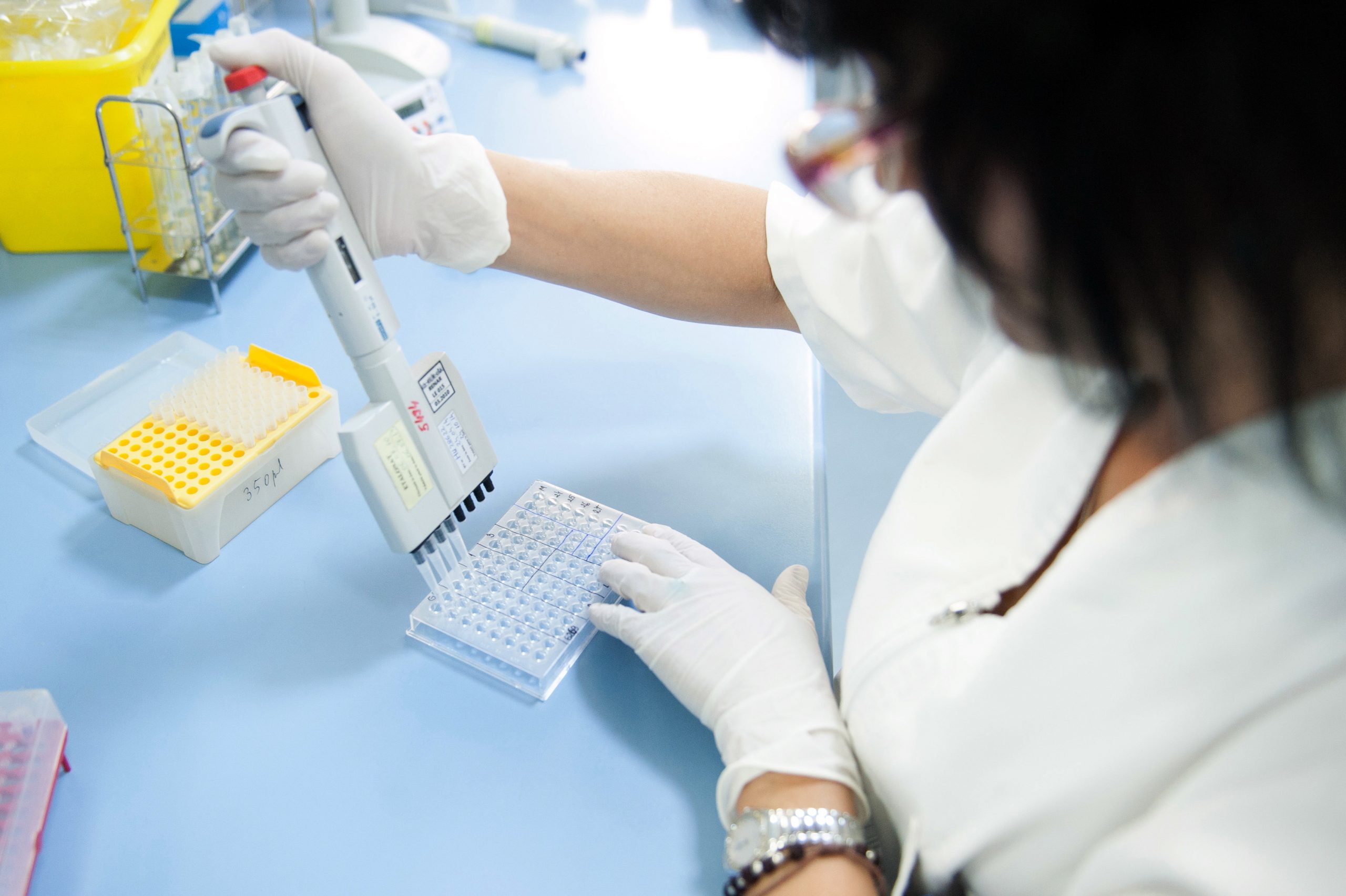 Simptomele bolii Addison şi cum poate fi tratată