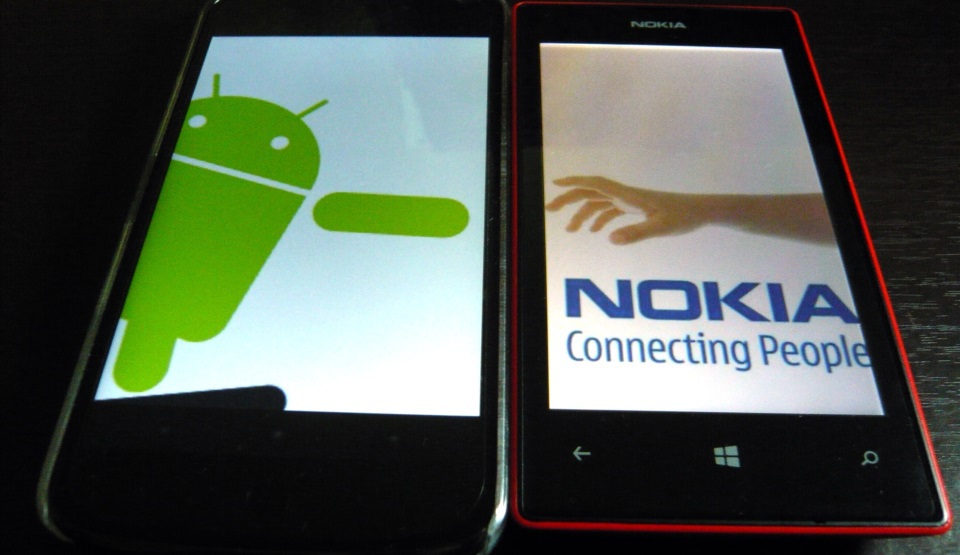 Withings lansează Steel HR Sport, primul său ceas după ieşirea din ...