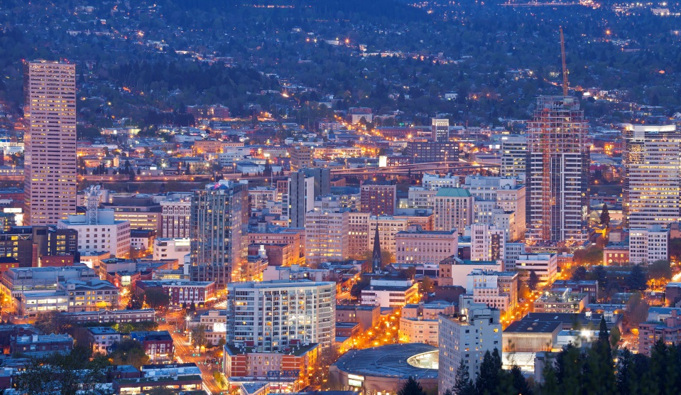 Dimensiunea şi structura unui oraş poate influenţa epidemiile de gripă