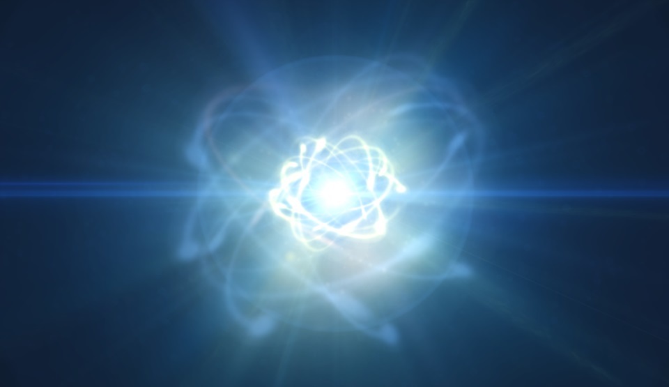 Un nou dispozitiv stabilizează reacţiile fuziunii nucleare