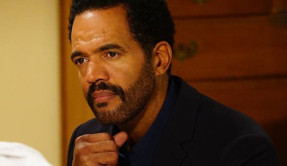 Un cunoscut actor din ''Tânăr şi neliniştit'' a fost descoperit mort