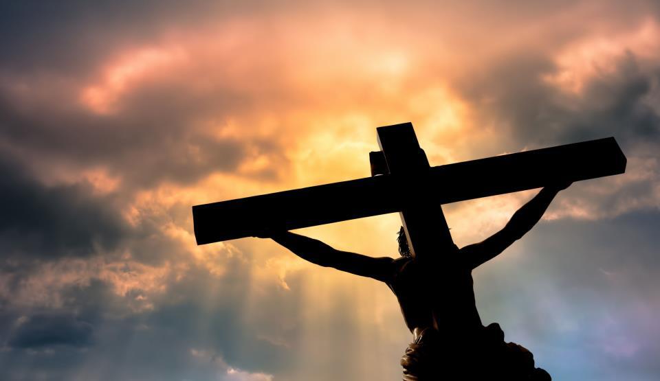 Conform unui nou studiu, persoanele religioase sunt mai fericite decât ...