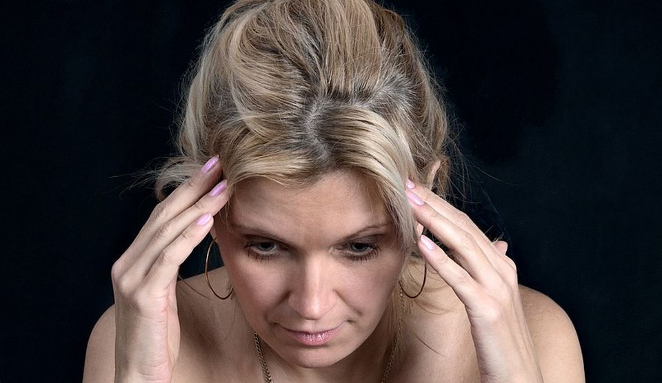 Psihoza - diagnostic, manifestări, tipuri şi tratament