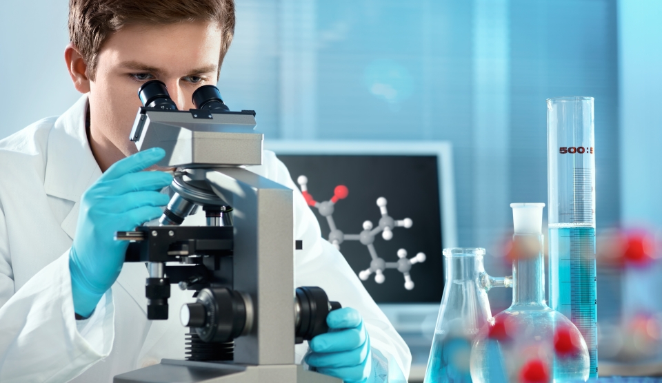 Examenul coproparazitologic, recomandări