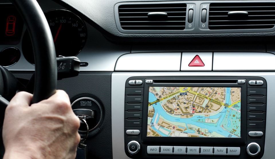 Ceasul atomic poate înlocui GPS-ul datorită unei inovaţii