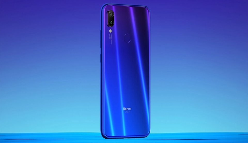 Suportul tehnic pentru şapte modele de telefoane Redmi va fi oprit de ...