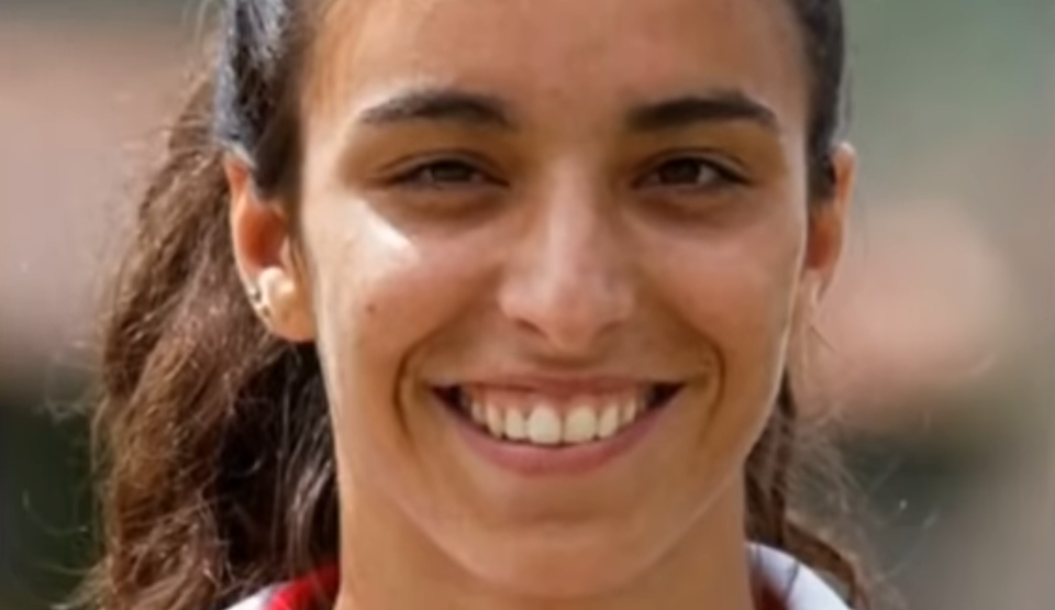 O tânără a fost deconetată de la aparate după ce a născut