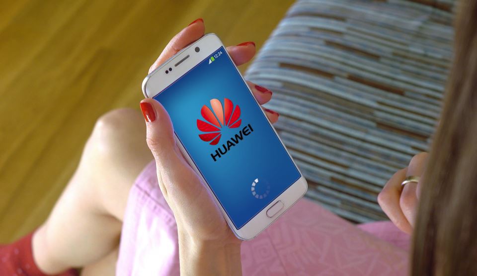 Huawei confirmă: telefoanele sale vor primi Android Q. Iată lista completă