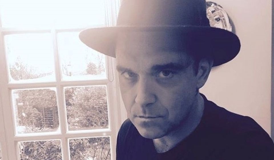 S-a stabilit în ce seară va concerta Robbie Williams la festivalul Untold