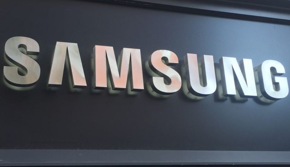 Samsung brevetează un nou tip de cameră foto pentru dispozitivele sale