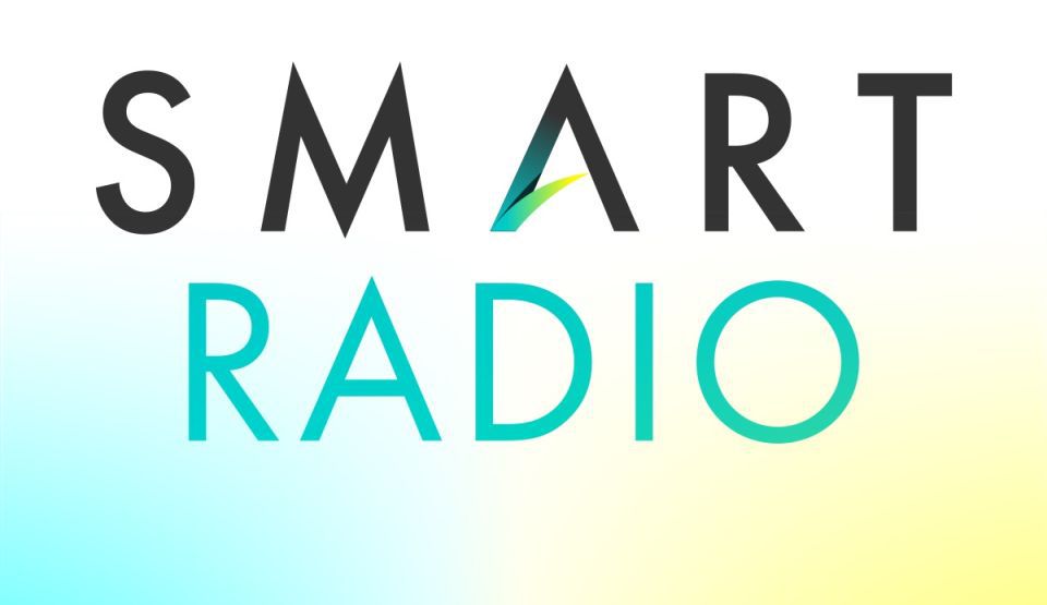 Smart FM devine Smart Radio
