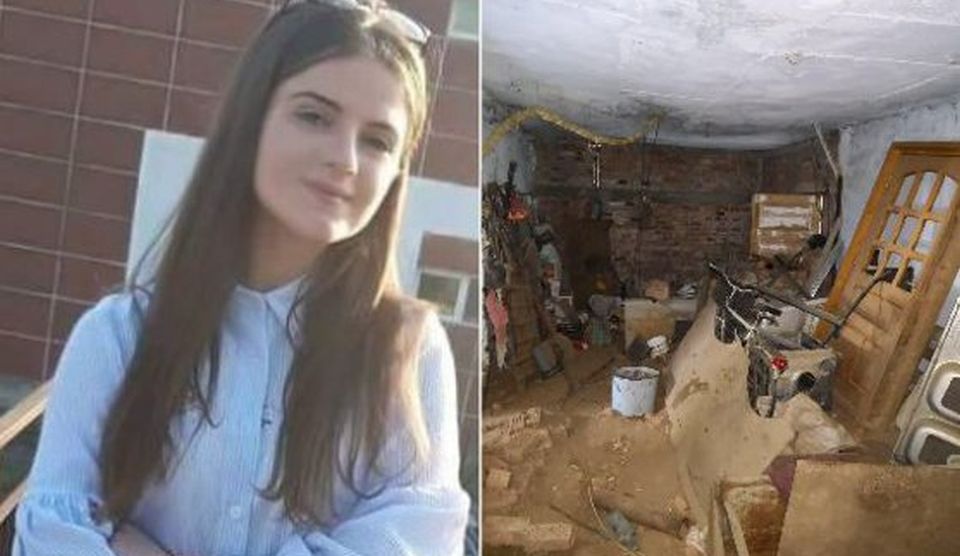 Fost şef de crematoriu despre crimele de la Caracal: Incinerarea nu se ...