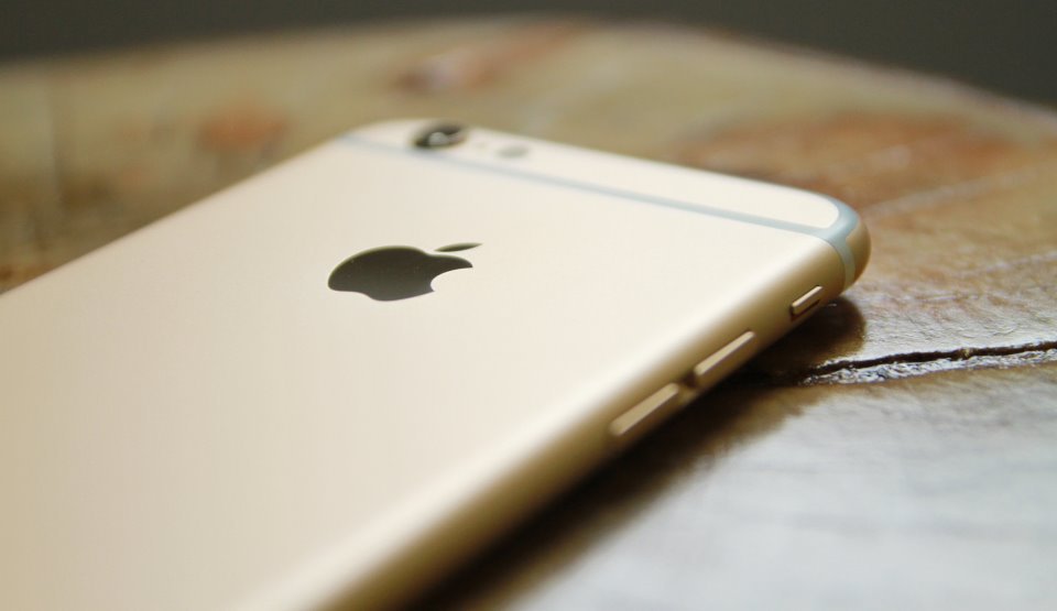 iPhone 11: noi informaţii despre cele trei noi telefoane şi ...