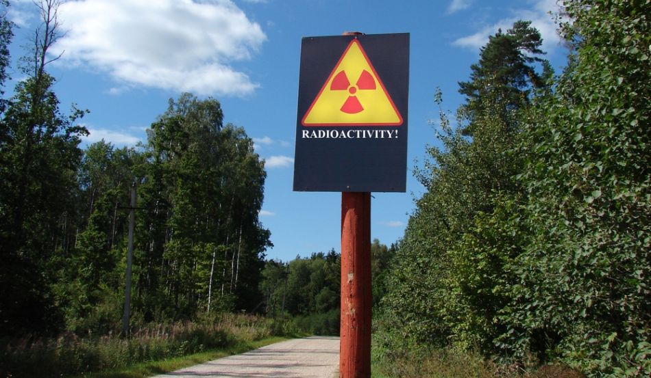 Autorităţile din Rusia au detectat izotopi radioactivi în urma ...