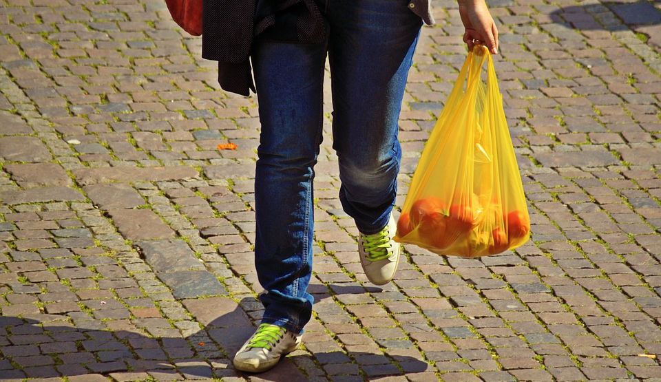 Sten Gustaf Thulin ar fi inventat punga din plastic pentru a salva ...