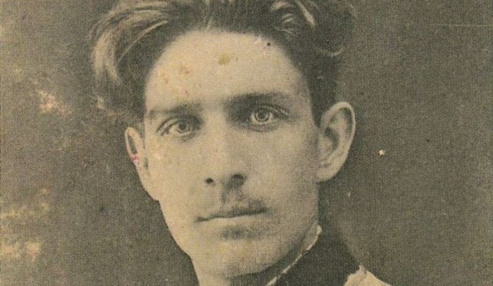 Ziua în care „Căpitanul” a fost asasinat