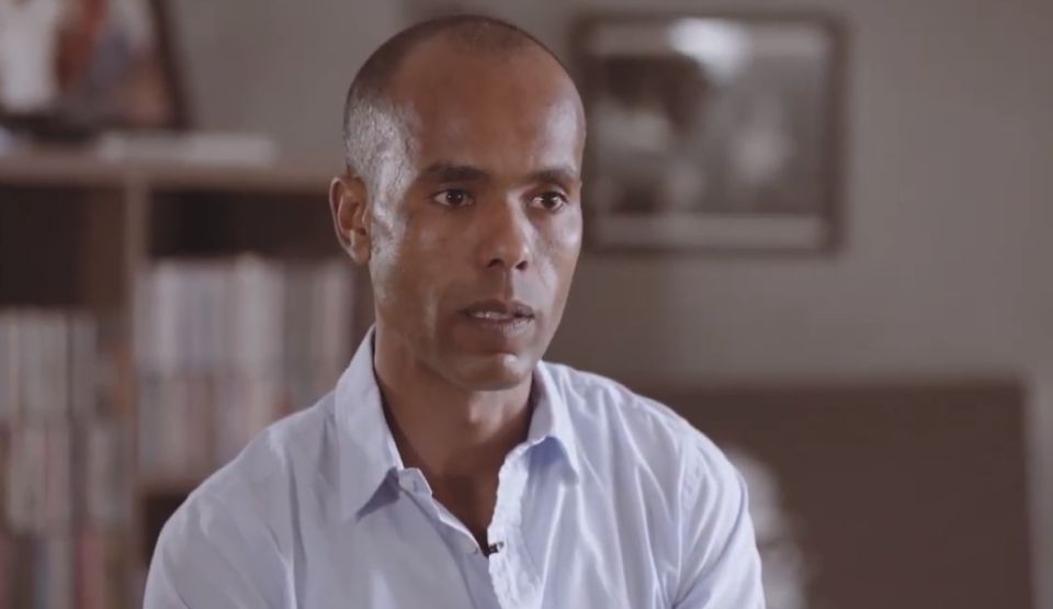 Doctorul care a revoluţionat sistemul medical din Africa de Sud, cu ...