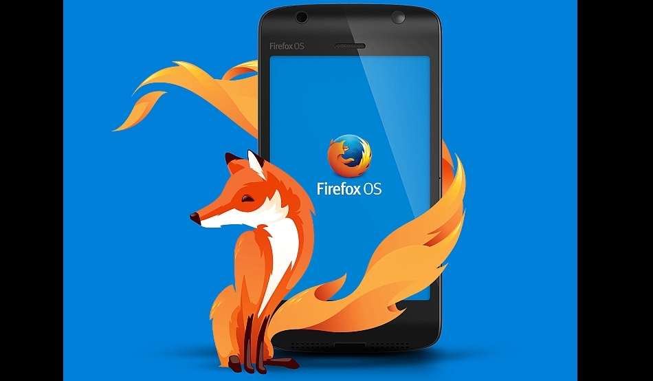 Anumite extensii antivirus interzise de Mozilla