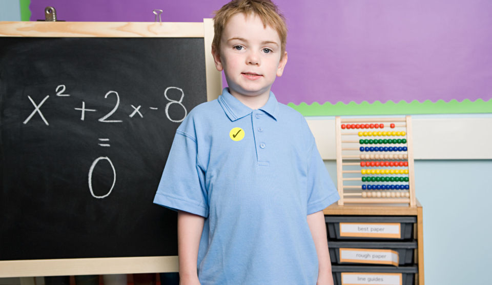 Semnul egal ar putea să îşi schimbe înţelesul