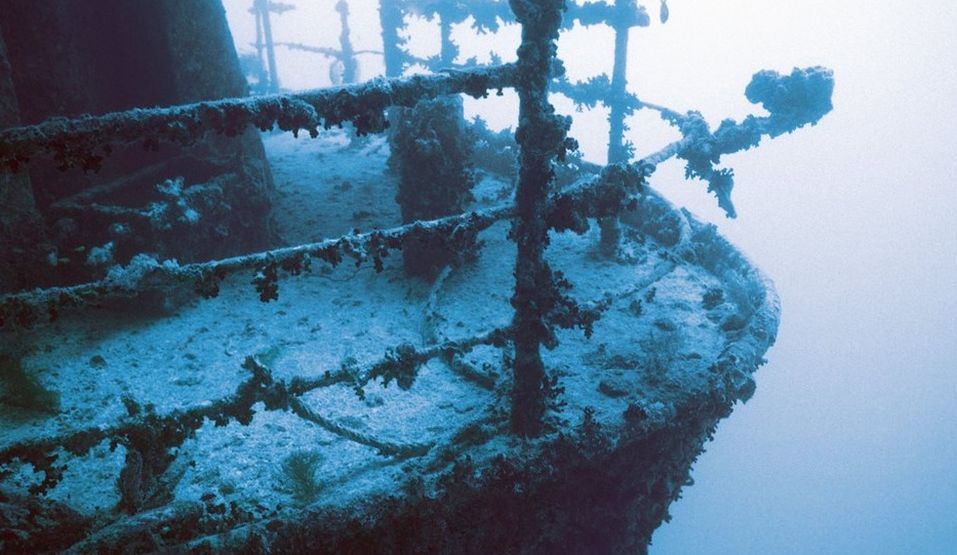 Epava Titanicului, protejată de turişti şi exploratori printr-un acord ...