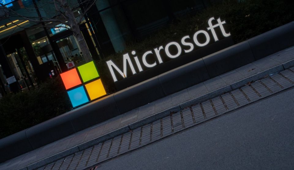 De când renunță Microsoft la suportul tehnic oferit pentru Internet ...