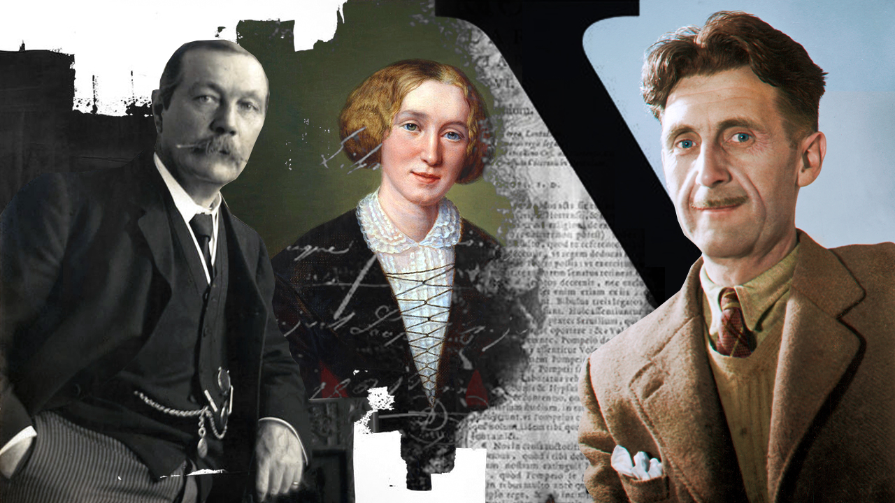 Top 10 lucruri surprinzătoare despre unii dintre cei mai faimoși ...