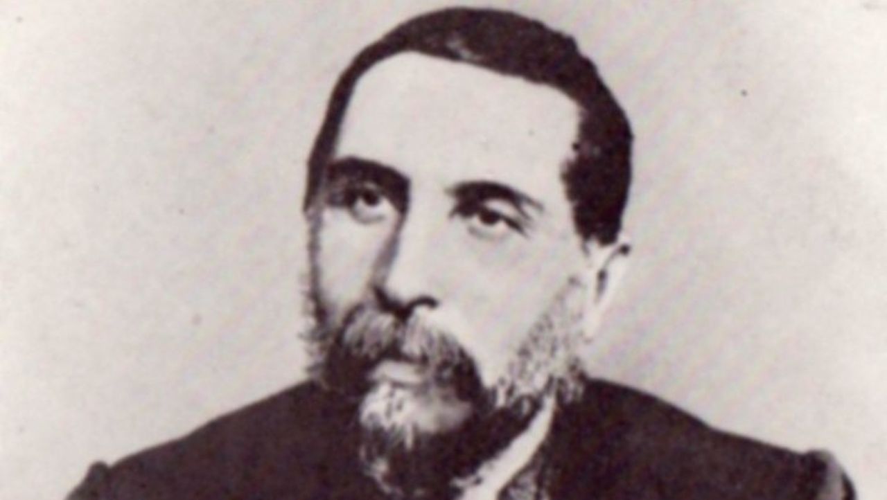 Ion Ghica, boierul liberal care susținea apariția unei industrii naționale