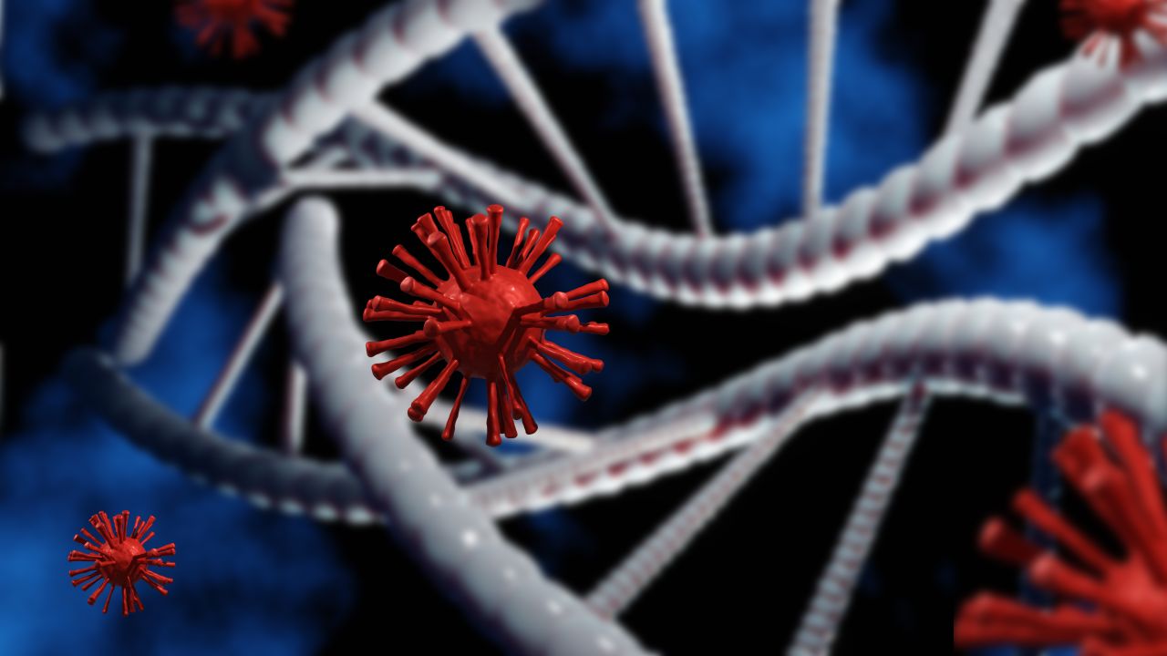 Protocolul de vaccinare pentru românii care s-au infectat după prima doză