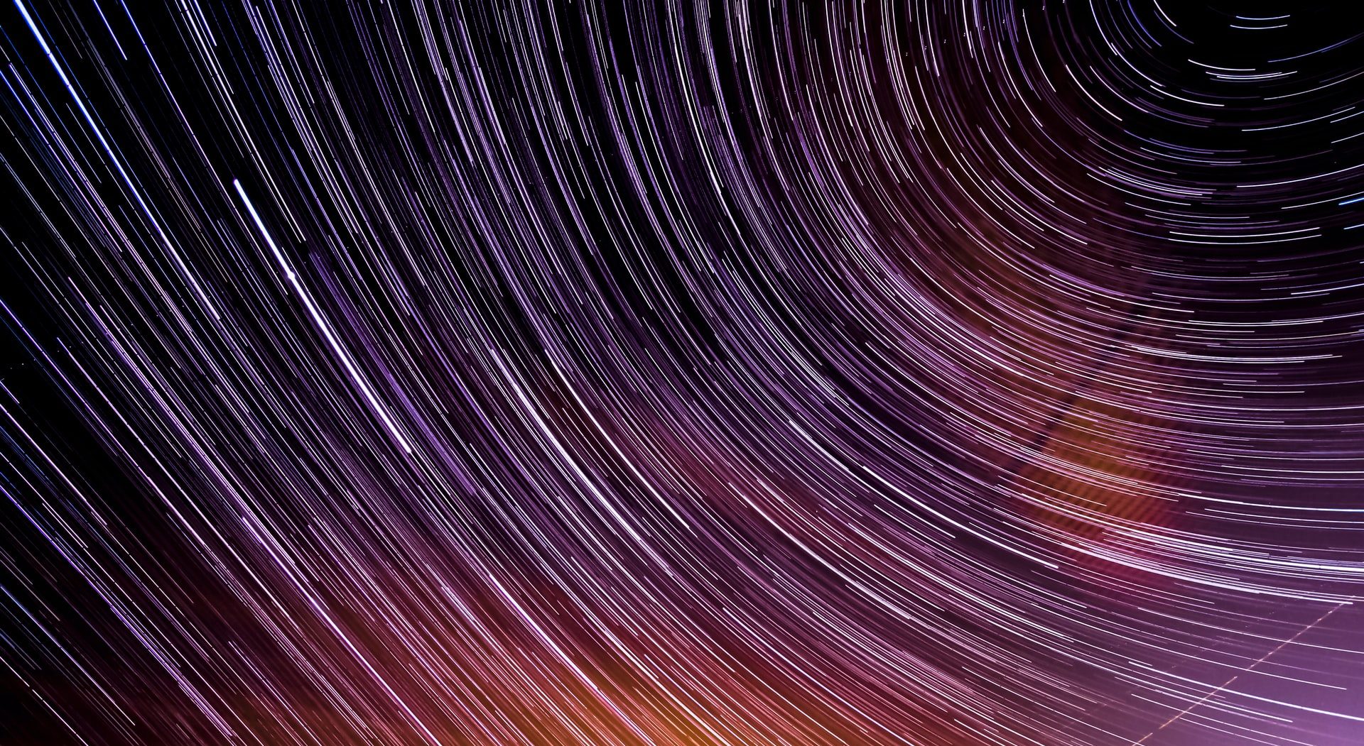 „Cărămizile” fundamentale ale Universului ar putea fi, de fapt ...