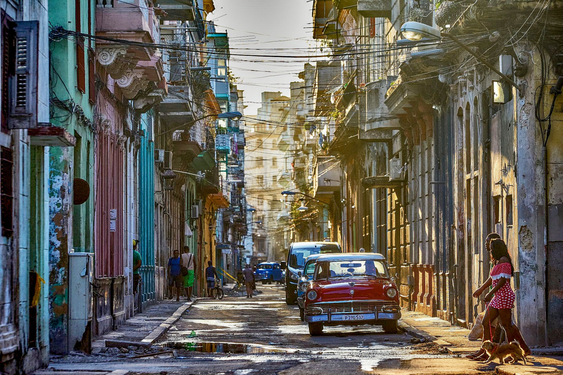 Cuba oferă turiștilor vaccinul împotriva COVID-19 pe care-l produce. Ce ...